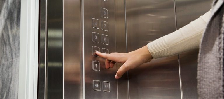 Modernisering liften | Ervaren specialisten in liftmodernisering